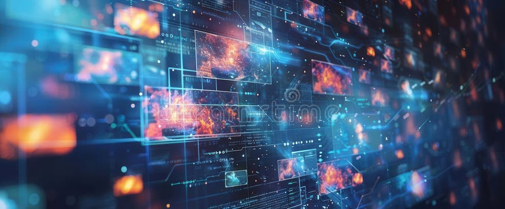 2,777 Workflow Management Systems Stock Photos - Free & Royalty-Free Stock Photos from Dreamstime