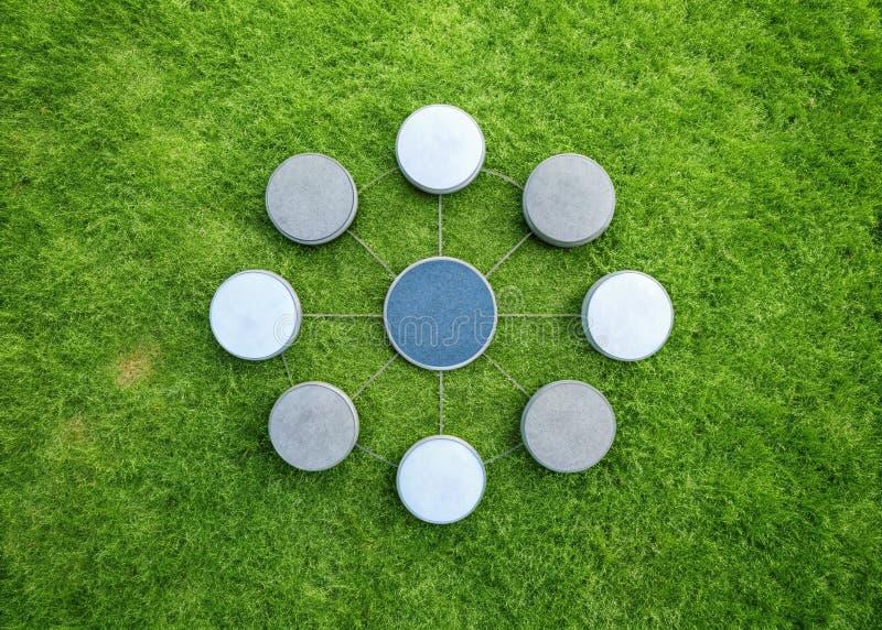 Roadmap 8 Stock Photos - Free & Royalty-Free Stock Photos from Dreamstime