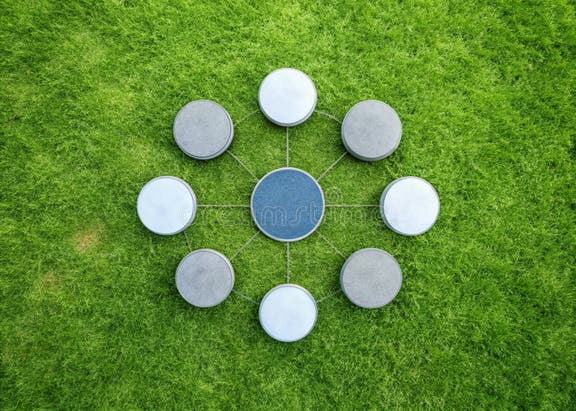 Streamlining Your Business Processes an 8Step Workflow Infographic ...