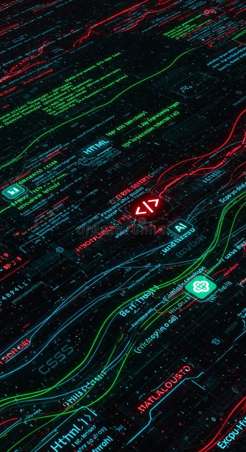 Circle Numbers Html Stock Illustrations – 3 Circle Numbers Html Stock ...