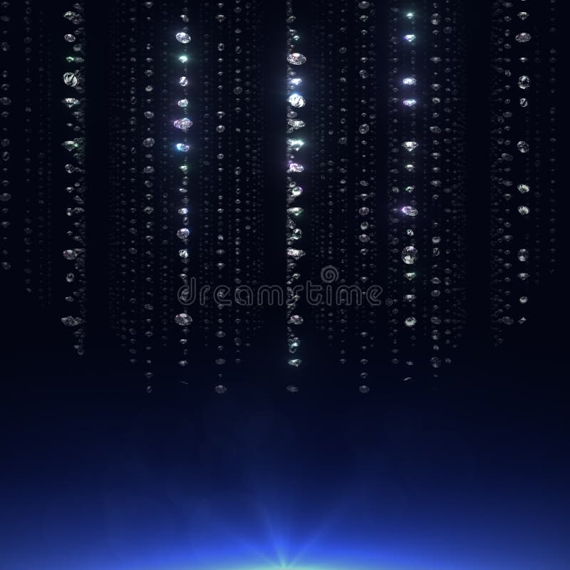 Flash background. stock vector. Illustration of motion - 16114060