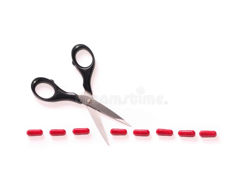 1,362 Linje Streckad Stock Photos - Free & Royalty-Free Stock Foton ...