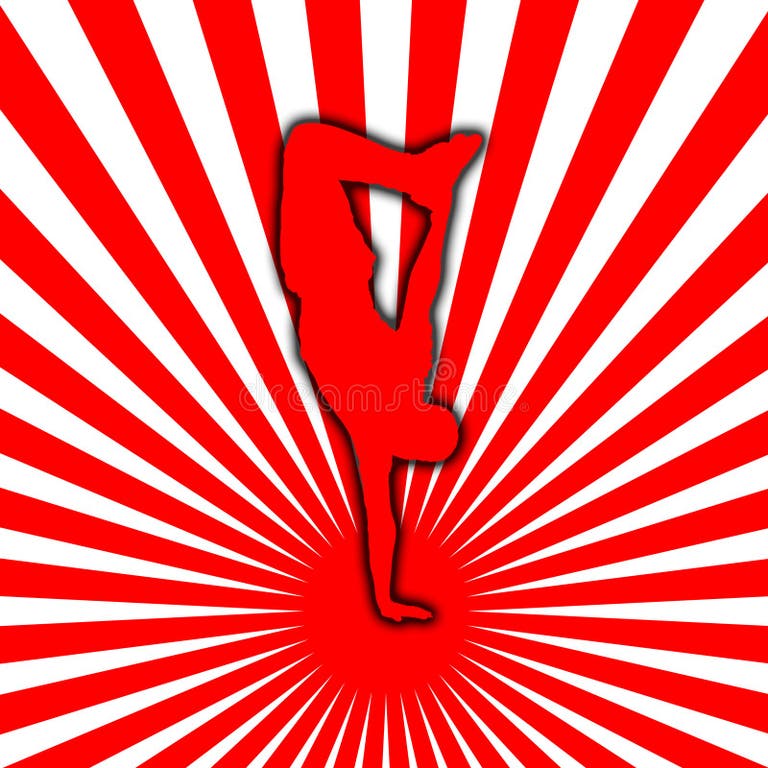 Dance Border Stock Illustrations – 5,378 Dance Border Stock ...