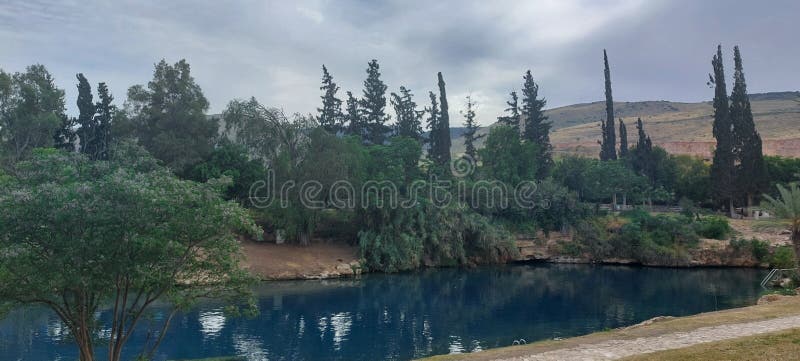 Stree like Israel stock image. Image of like, israel - 254519651