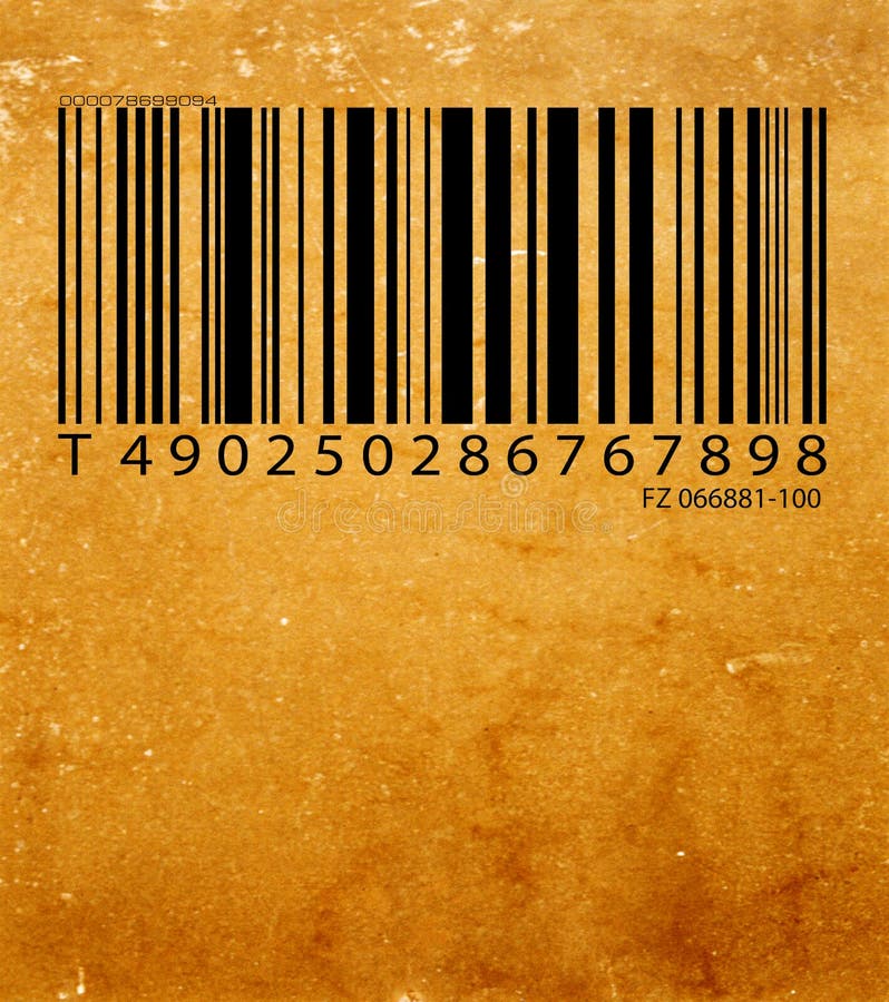 Plank stock afbeelding. Image of winkel, opslag, plank - 13540073