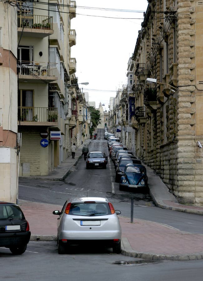 Wall street stock image. Image of world, architecture, decoration - 842181