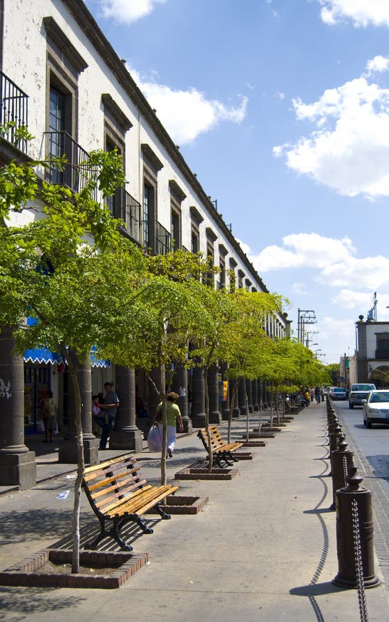 Colonial Arc Structure Stock Photos - Free & Royalty-Free Stock Photos ...