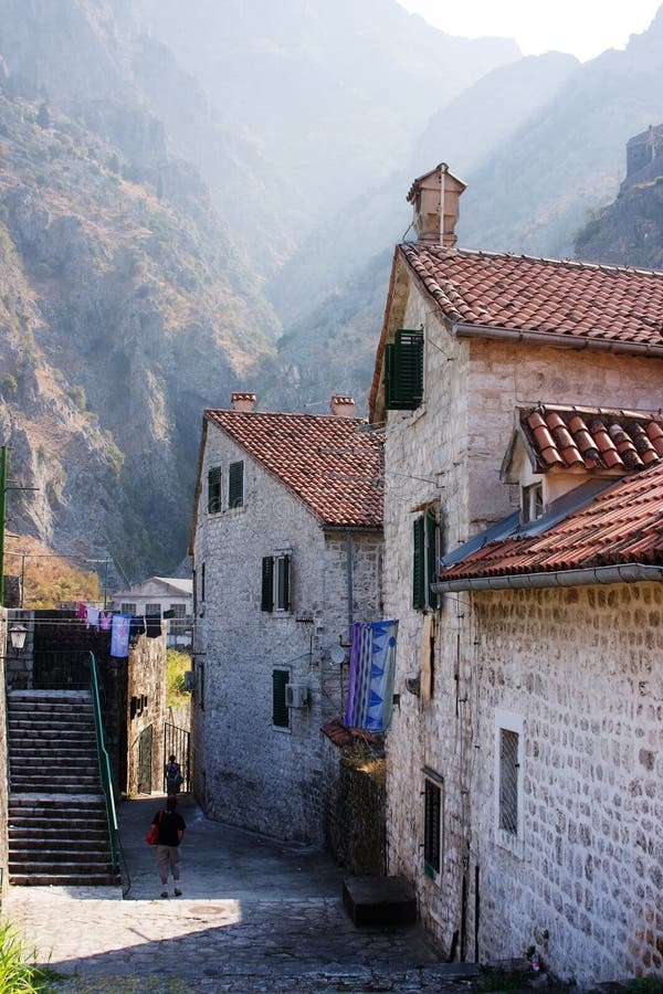 Little boy in thief outfit stock image. Image of burglar - 3166055