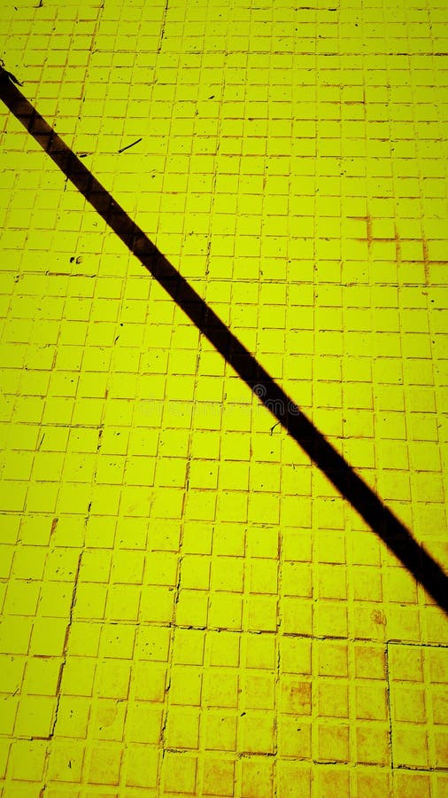 STREET ANGLE stock image. Image of angle, black, street - 102562995