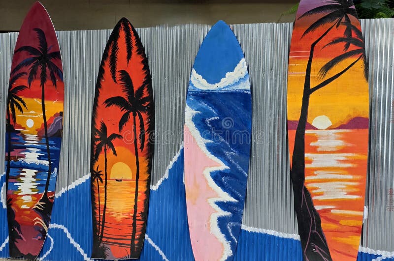 Street art , sea stock photo. Image of textile, window - 369194464