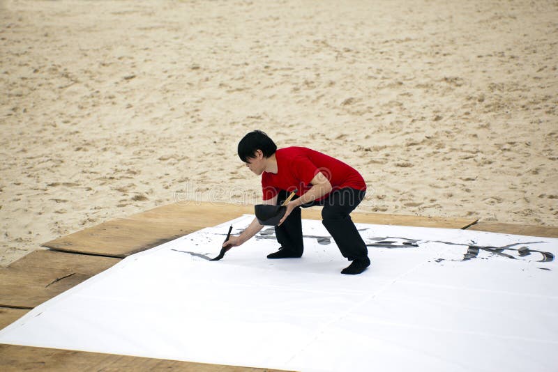 Friends Japanese Sign Language Stock Photos - Free & Royalty-Free Stock ...