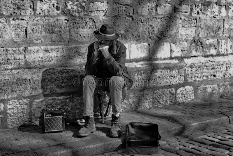 Poor Artist editorial image. Image of design, love, poverty - 65496005