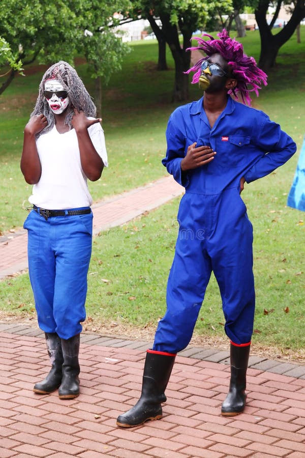 Africa Mime Stock Photos - Free & Royalty-Free Stock Photos from Dreamstime