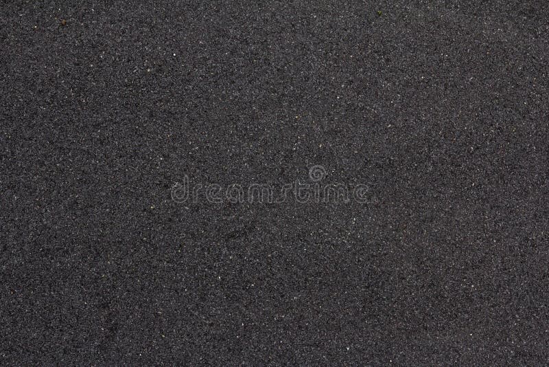 Street Asphalt Texture. Rough Road Surface Background Stock Photo ...