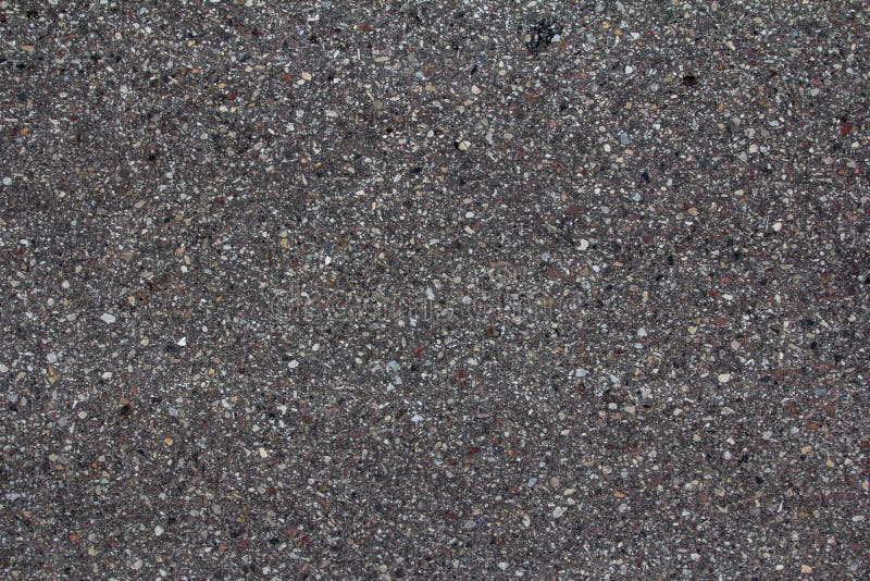 Street Asphalt Texture. Rough Road Surface Background Stock Image ...