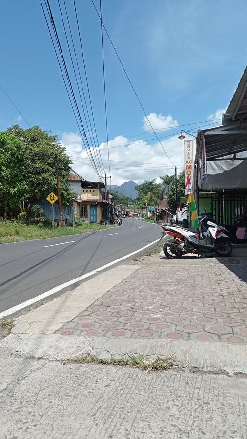 Limpung Stock Photos - Free & Royalty-Free Stock Photos from Dreamstime