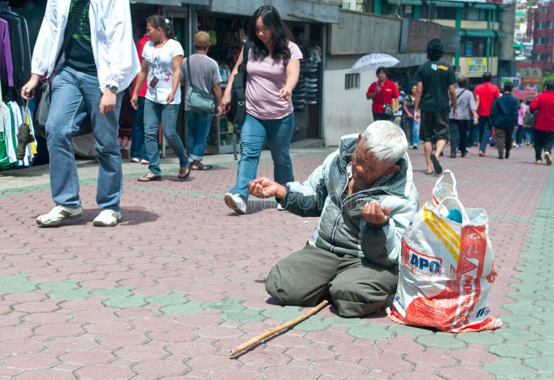 31,581 Beggar Stock Photos - Free & Royalty-Free Stock Photos from ...
