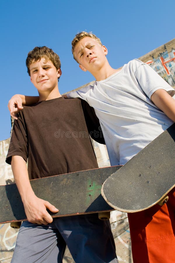 Young boys stock photo. Image of happy, child, cool, face - 9602282