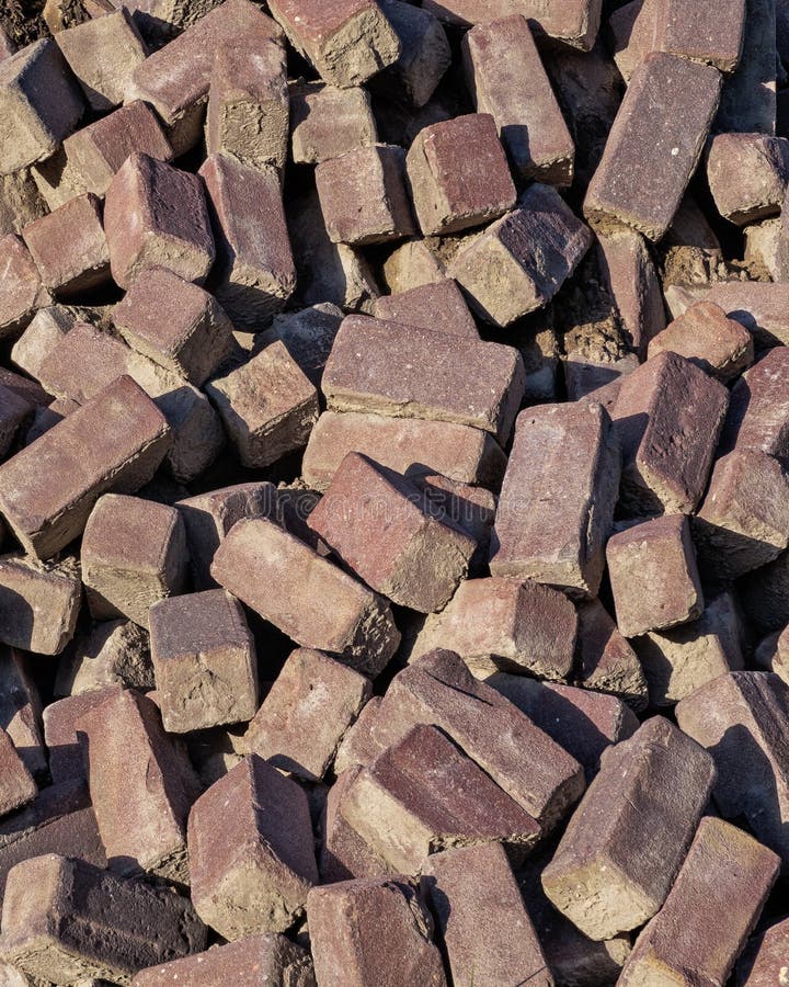 Street Bricks Vertical stock photo. Image of road, stones - 341923018