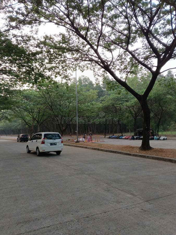 3,947 Car Three View Stock Photos - Free & Royalty-Free Stock Photos ...