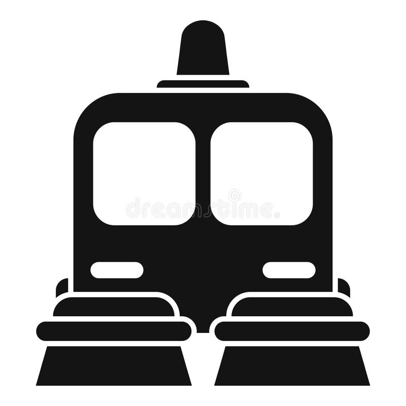 Street Cleaning Machine Using Rotating Brushes Icon Stock Vector ...