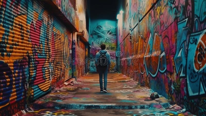 Colorful Erosion Stock Illustrations – 548 Colorful Erosion Stock ...