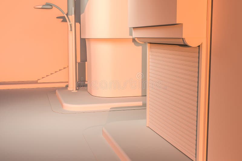 Consumption Scene Stock Illustrations – 536 Consumption Scene Stock ...