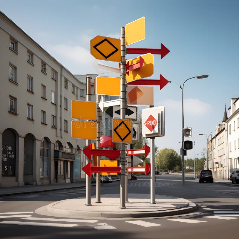 502 Visible Signage Stock Photos - Free & Royalty-Free Stock Photos ...