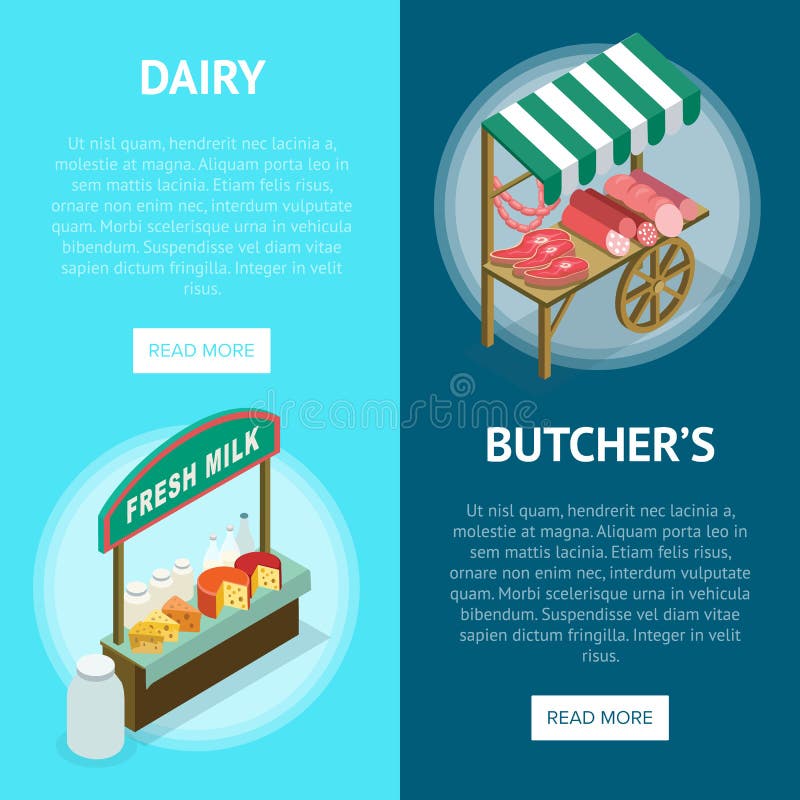 Street Vendor Booth Isometric 3D Icon Stock Vector - Illustration of ... Street Vendor Booth Isometric 3D Icon Stock Vector - Illustration of ...