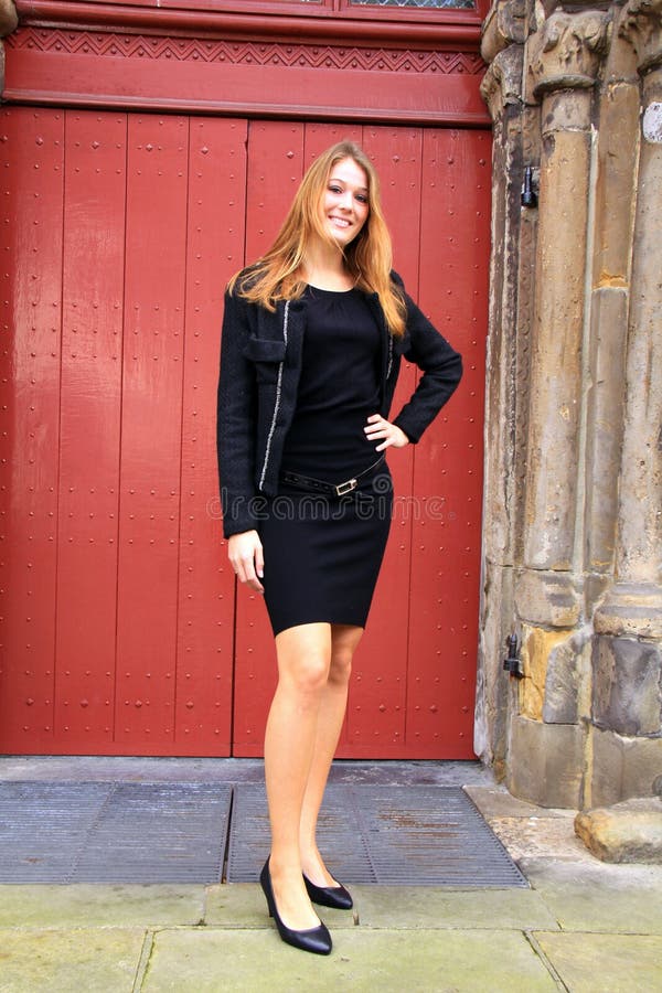 Lbd Mature Women Stock Photos - Free & Royalty-Free Stock Photos from ...