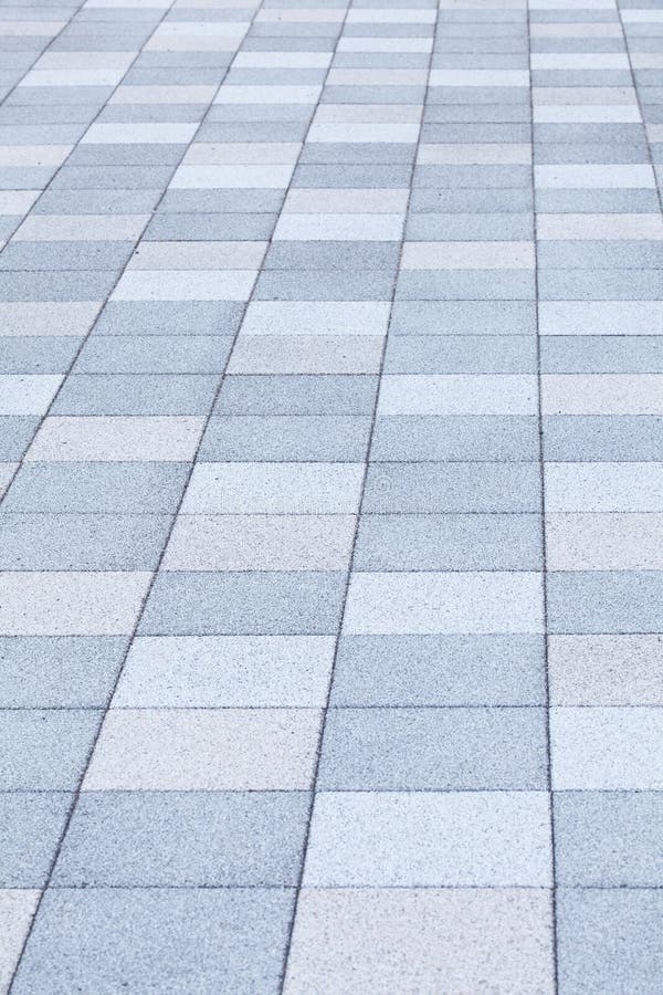 Street floor tiles stock image. Image of backdrop, abstract - 51051831