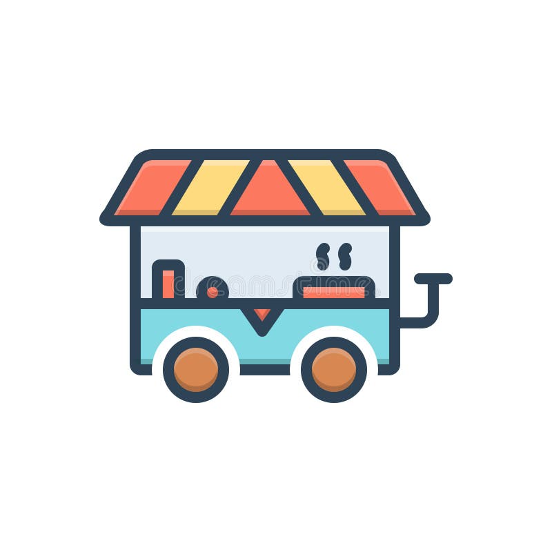 Hawker Logo Stock Illustrations – 43 Hawker Logo Stock Illustrations ...