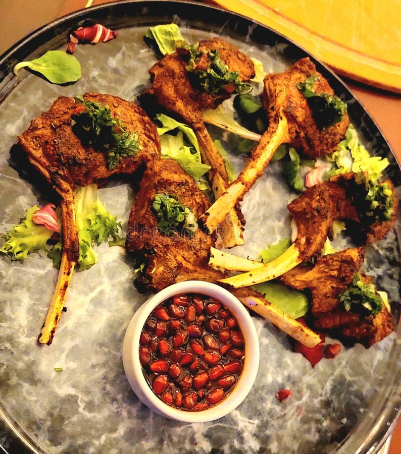 stock image. Image of vegetables, street, light, food - 276568521