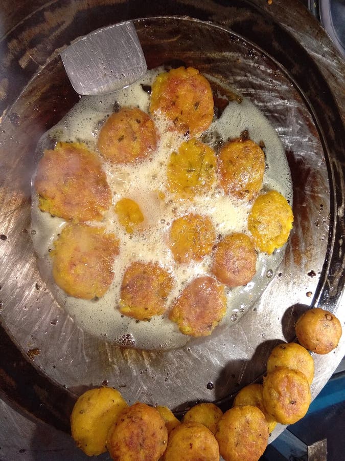 Street Food yummy stock photo. Image of enjoying, street - 168712946