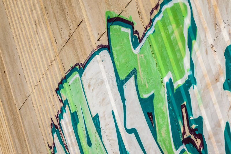 Street gangs stock photo. Image of color, city, background - 40373220