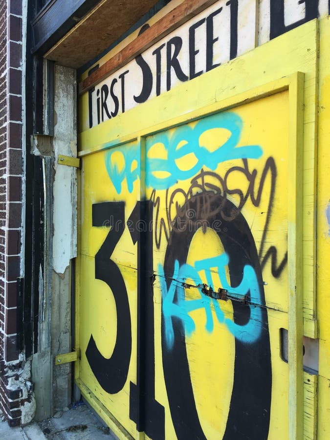 Graffitti Numbers Stock Photos - Free & Royalty-Free Stock Photos from ...