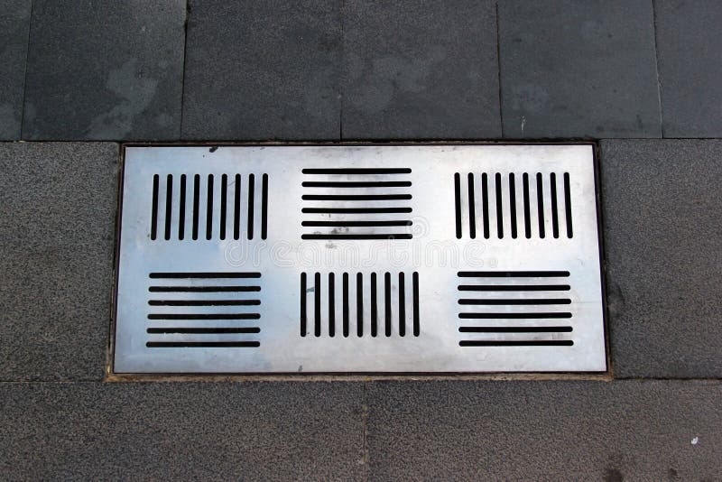 301 Stormwater Background Stock Photos - Free & Royalty-Free Stock ...