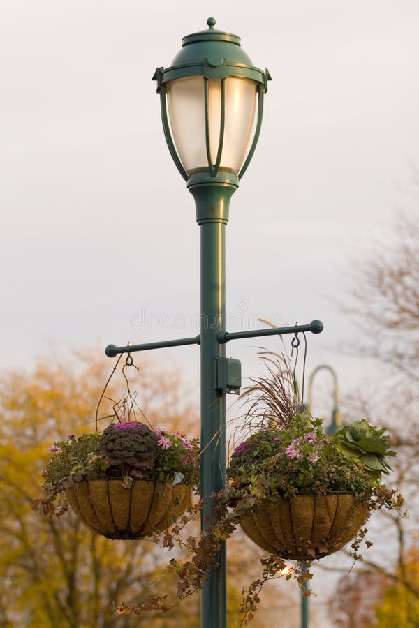 Street lamp stock photo. Image of glow, lamp, street, bright - 334674