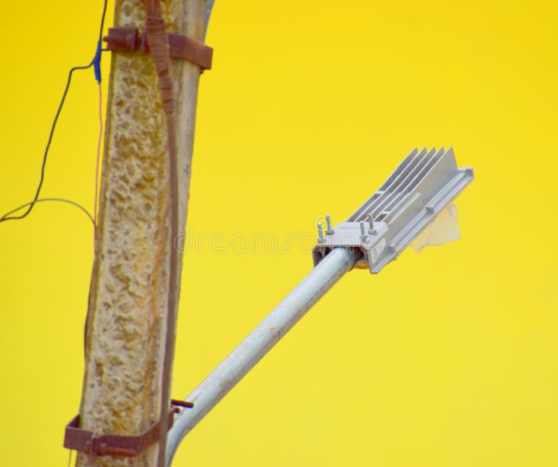 Electric Post Stock Illustrations – 5,909 Electric Post Stock ...