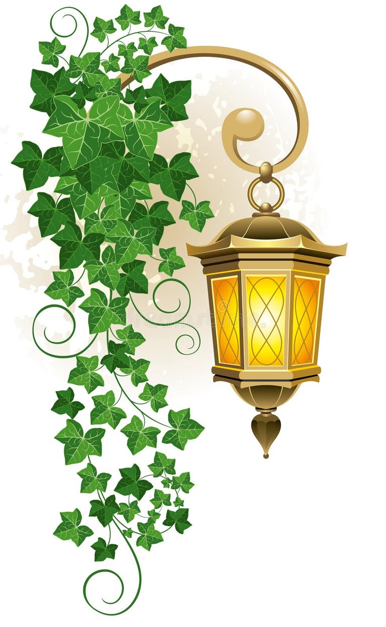 Lantern Stock Illustrations – 627,229 Lantern Stock Illustrations ...