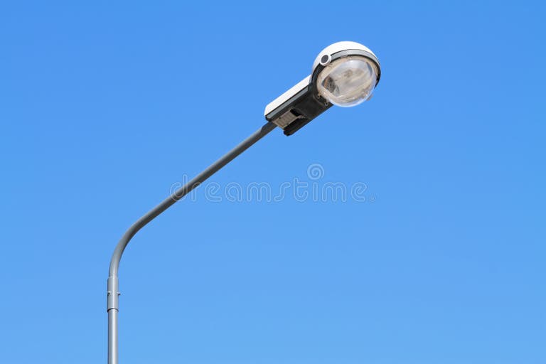 2,335 Street Light Reflector Stock Photos - Free & Royalty-Free Stock ...