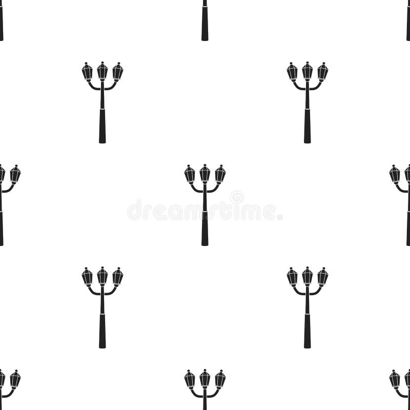 Ancient Light Source Stock Illustrations – 170 Ancient Light Source ...