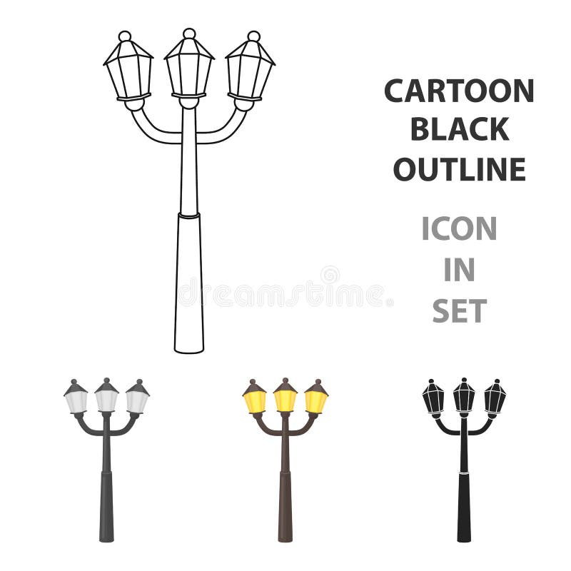 Ancient Light Source Stock Illustrations – 170 Ancient Light Source ...