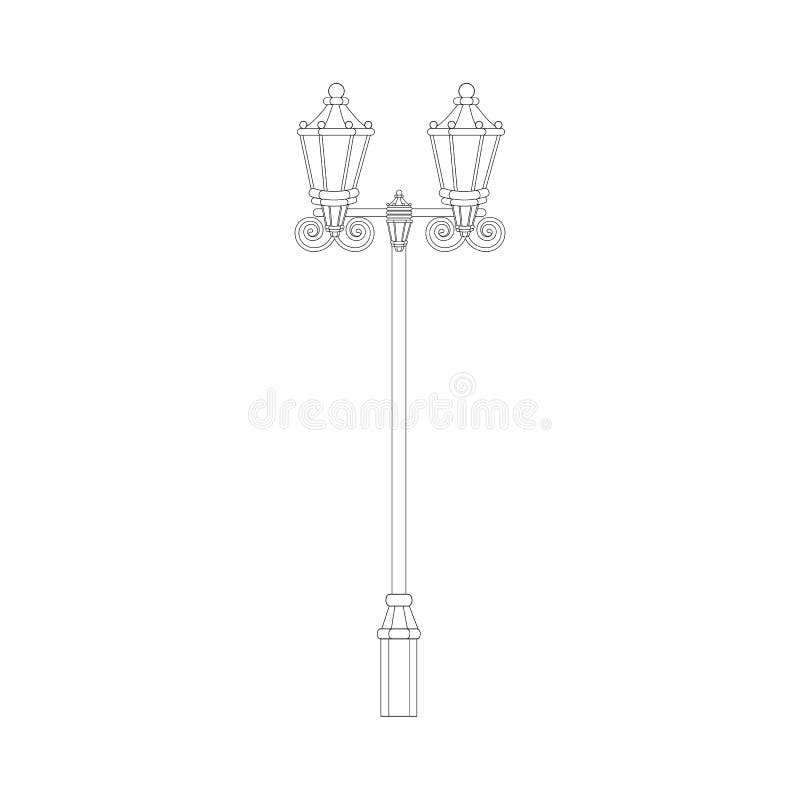 Lighter Outline Stock Illustrations – 3,640 Lighter Outline Stock ...