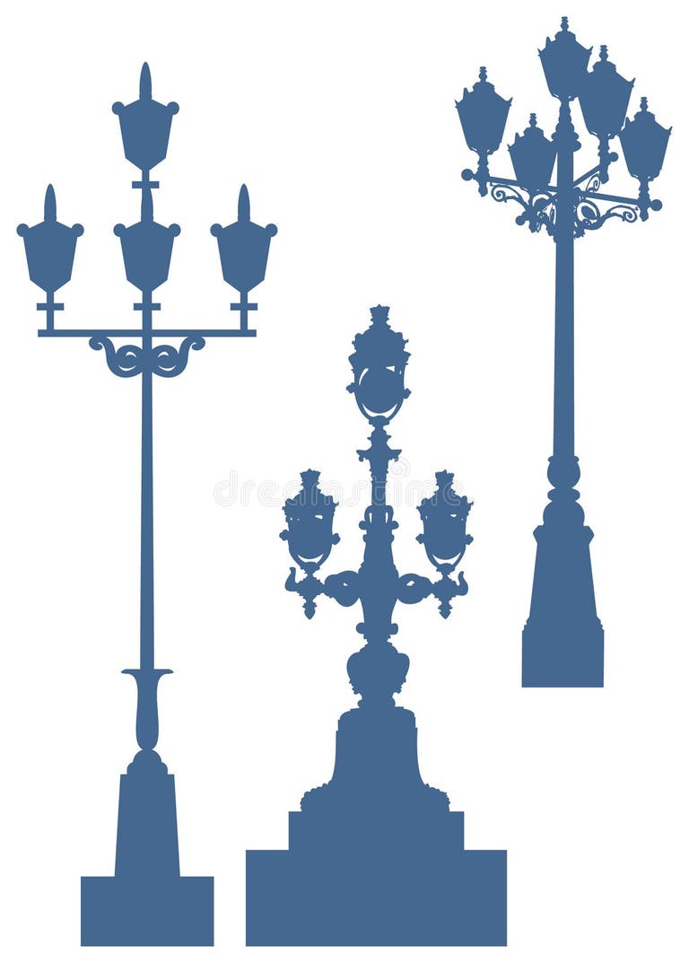 Street Silhouettes Stock Illustrations – 14,289 Street Silhouettes ...