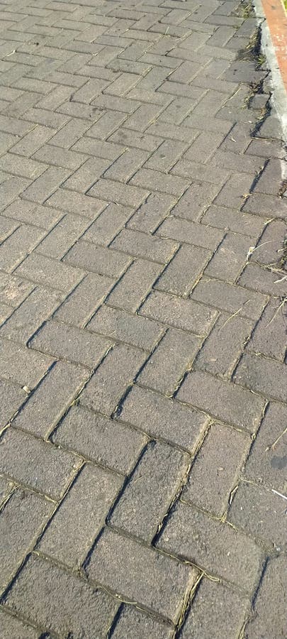 Line Brick Texture stock image. Image of texture, pattern - 30569773