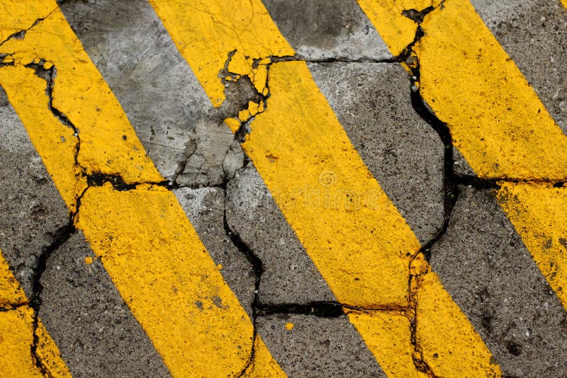 Street line texture stock image. Image of street, rocks - 75640827