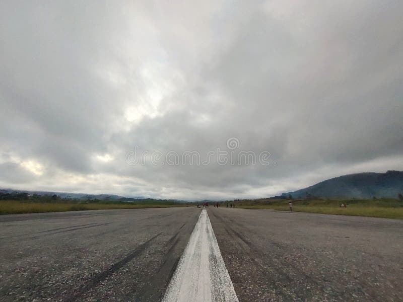 Street, Line, Walk, stock photo. Image of street, asphalt - 269102000