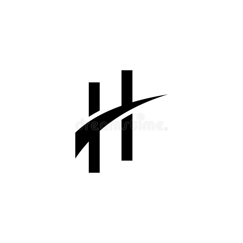 H Street Stock Illustrations – 552 H Street Stock Illustrations ...