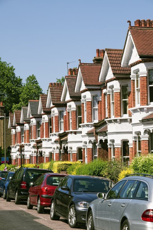 Cotswold house stock image. Image of ancient, cottage - 11867547